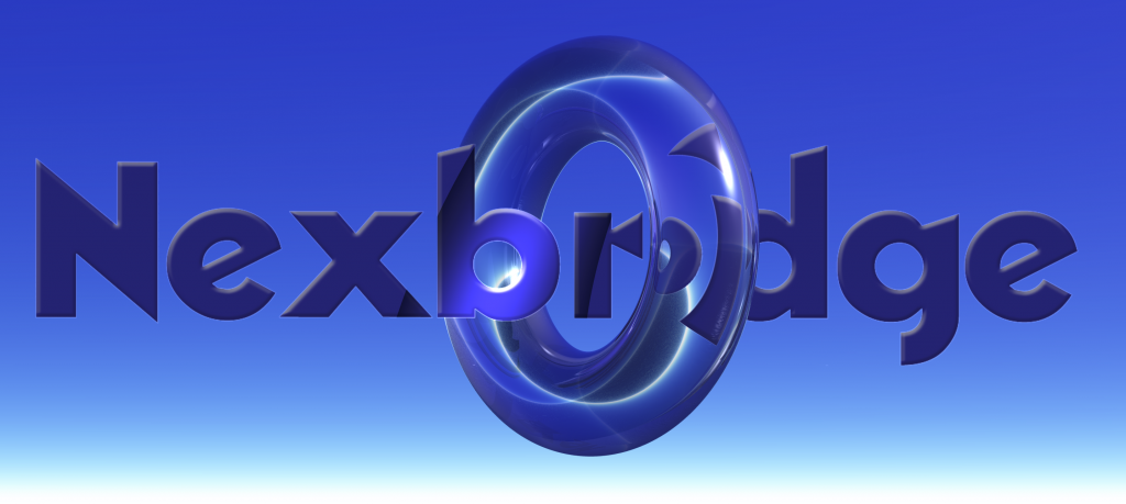 Nexbridge Inc. | Bringing DevOps to Legacy Platforms